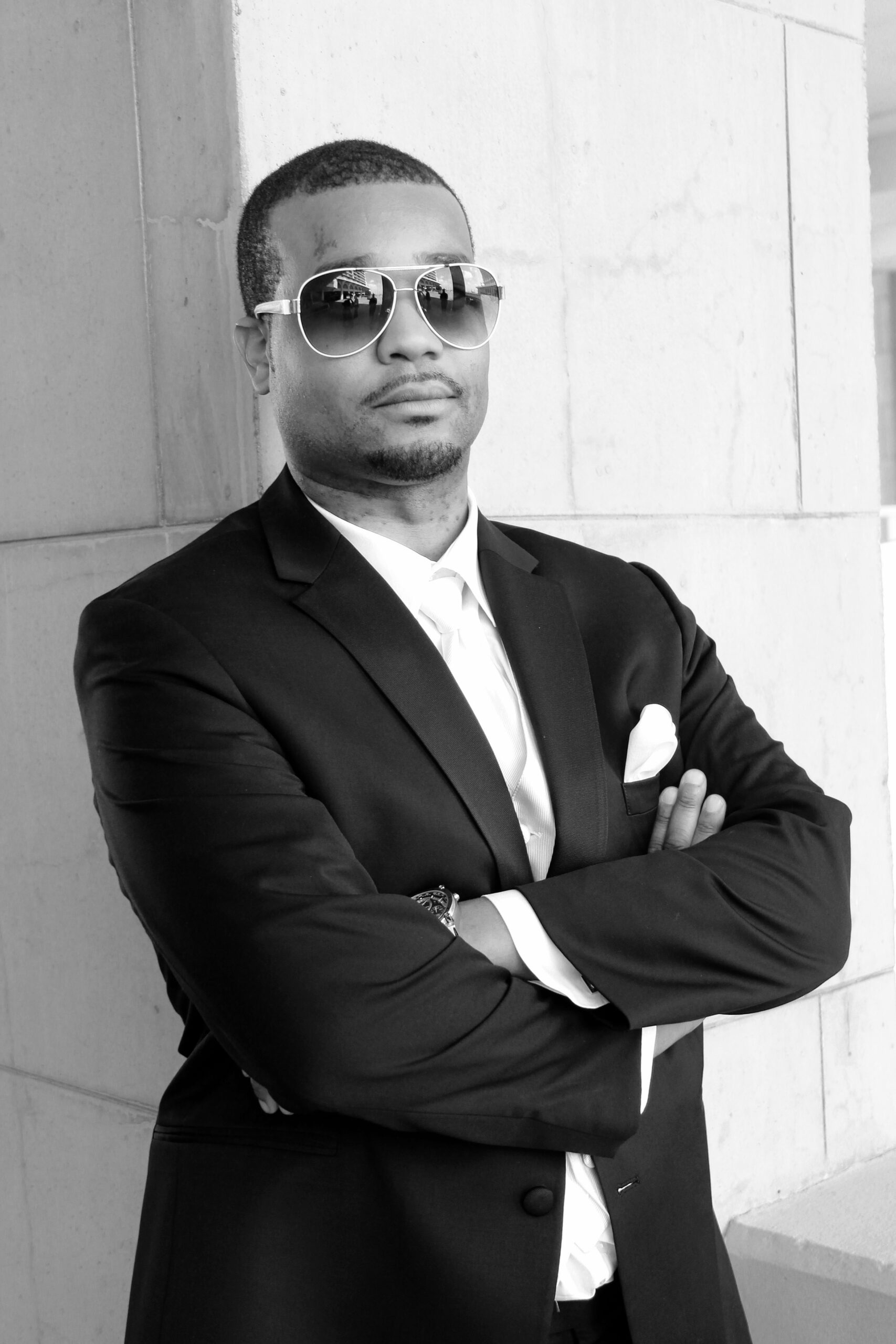 UE System's Employee Soundbites - Joe Edelen – UE Systems